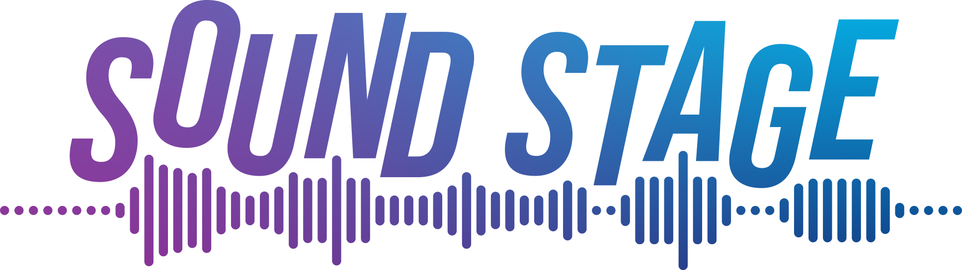 GitHub - grusso-dev/grupo9dh