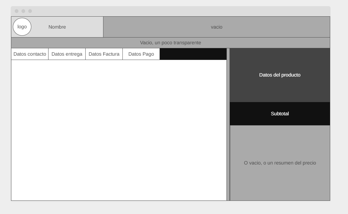 GitHub - grusso-dev/grupo9dh