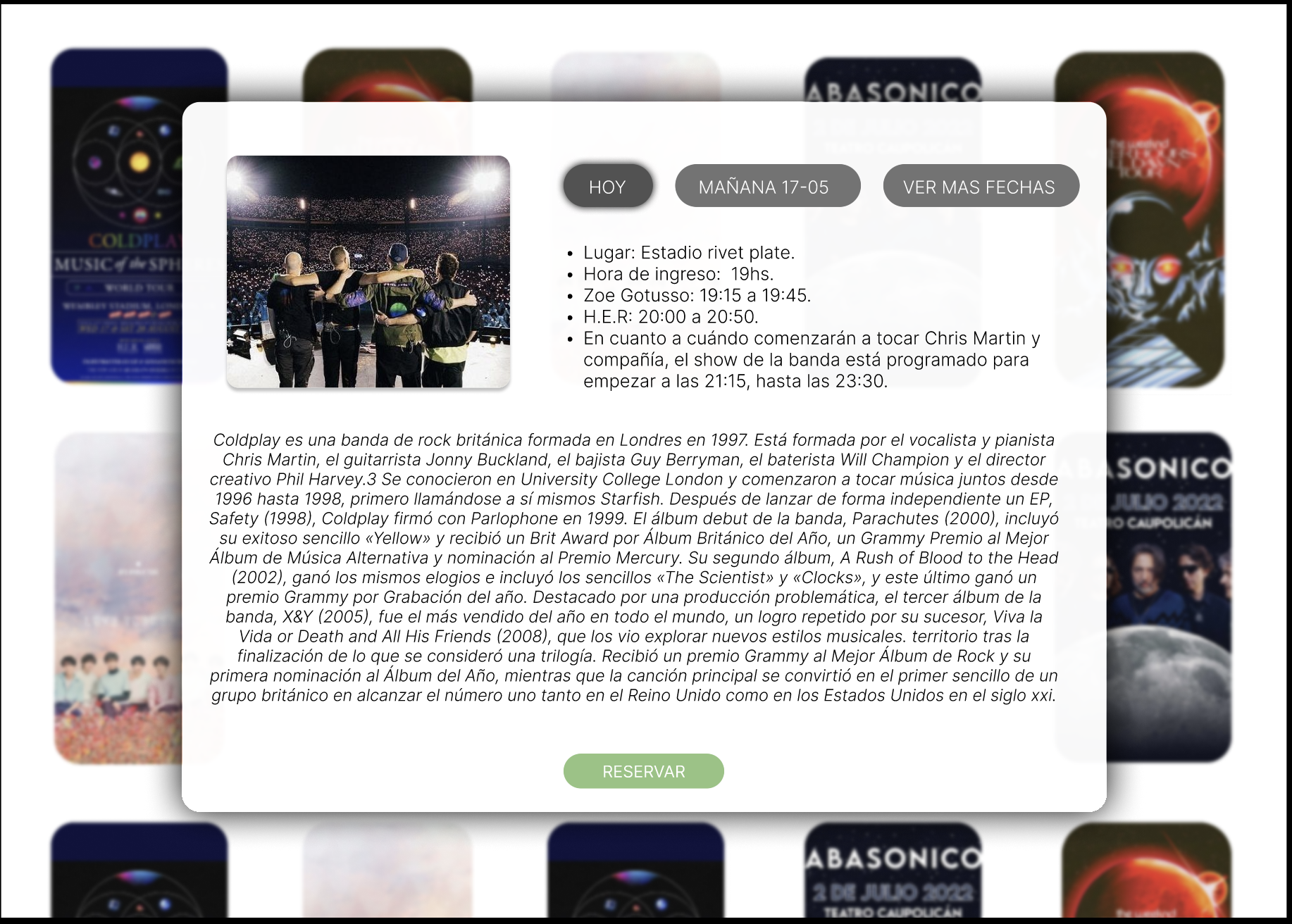 GitHub - grusso-dev/grupo9dh
