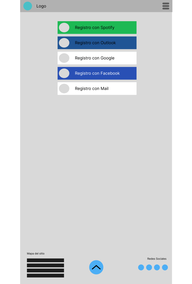 GitHub - grusso-dev/grupo9dh